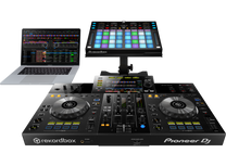 XDJ-RR – Pioneer DJ Store