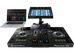 XDJ-RR – Pioneer DJ Store