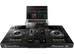 XDJ-RR – Pioneer DJ Store