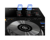XDJ-RR – Pioneer DJ Store